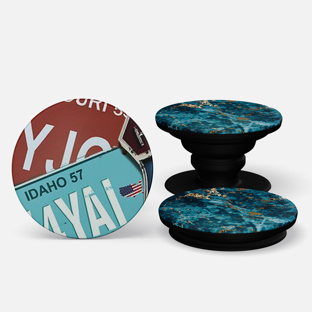 Θήκες κινητών όλα τα μοντέλα