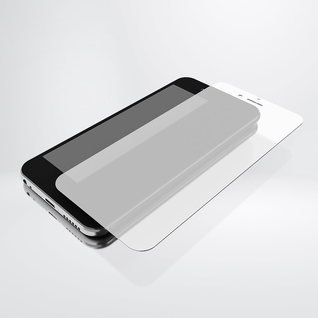 Τζαμάκια Οθόνης / Screen Protectors - Tempered Glass – Smartfits
