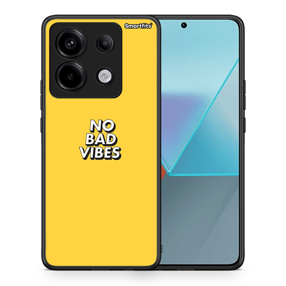 Θήκες για Xiaomi Redmi Note 13 Pro 5G – Page 8 – Smartfits